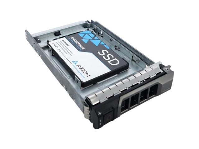 Click here for Axiom SSDEV20DF960-AX Enterprise Value Ev200 - Sol... prices