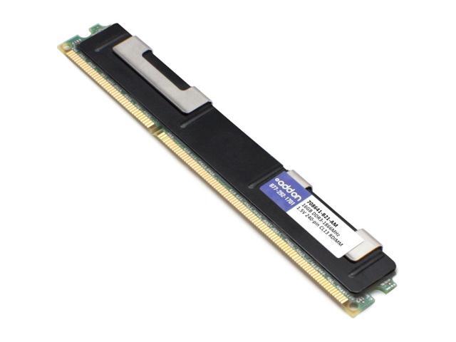Click here for AddOn 708641-B21-AM RAM Module prices