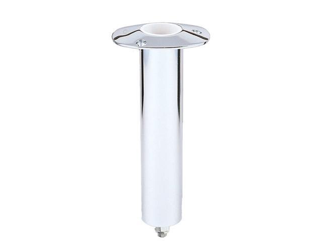 Click here for Lees 0; Stainless Steel Swivel Base Flush Mount Ro... prices