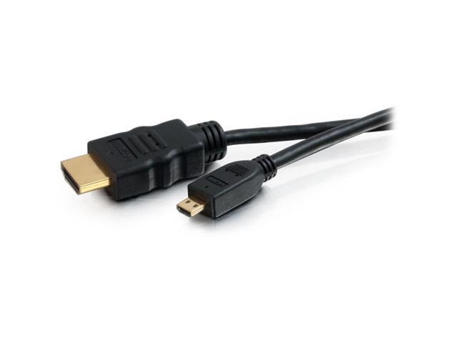 Click here for 10FT HDM/HDMI MICRO prices