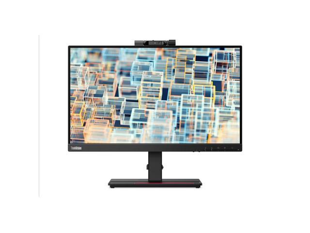 Click here for Lenovo ThinkVision T22v-20 21.5 Monitor 1920 x 108... prices