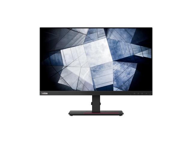 Click here for Lenovo ThinkVision P24q-20 23.8 Monitor 2560 x 144... prices