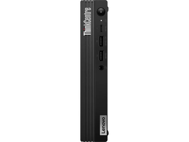 Click here for Lenovo Thinkcentre M90Q G3 Tiny PC Intel i7-12700T... prices