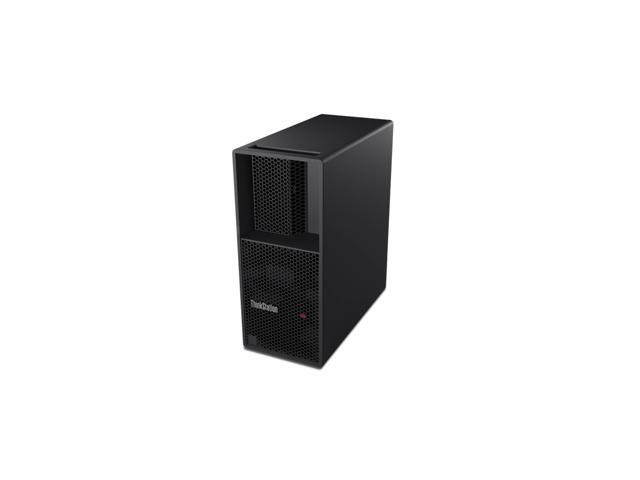 Click here for Lenovo Thinkstation P3 Tower PC Intel i7-13700 RTX... prices