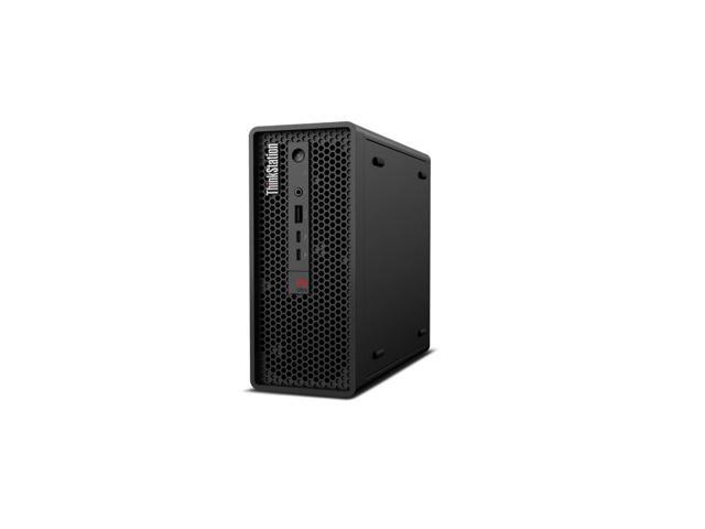 Click here for Lenovo Thinkstation P3 Ultra Mini PC i7-14700 RTX... prices