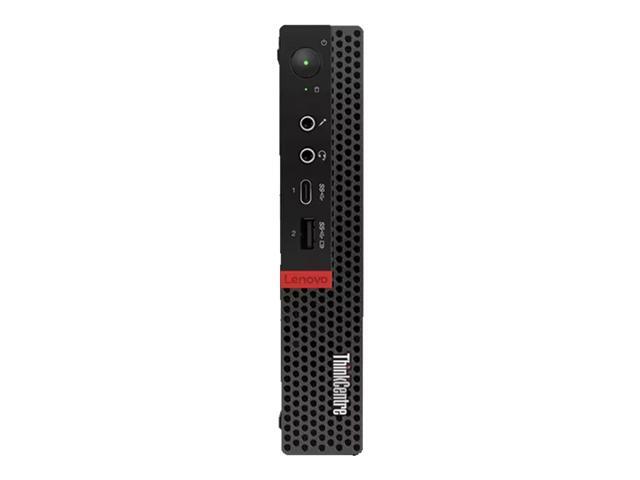 Click here for Lenovo Thinkcentre M720Q Tiny PC Intel Core i5-860... prices