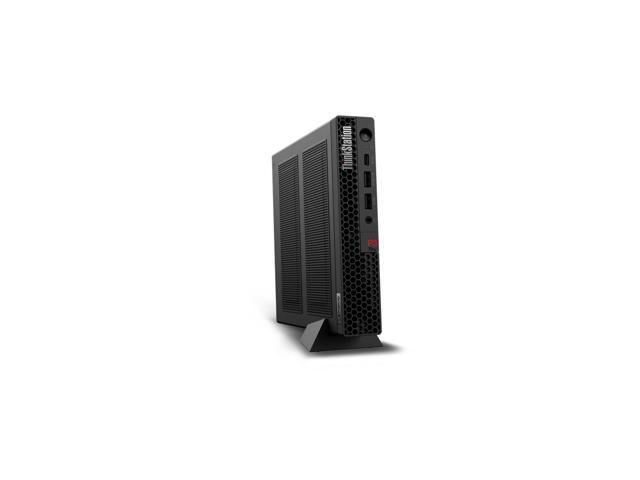 Click here for Lenovo Thinkstation P3 Tiny PC Intel i9-13900 T100... prices