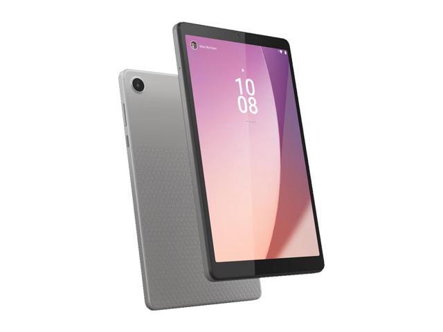 Click here for Lenovo Tab M8 4Th Gen 8 Touch Tablet MediaTek Heli... prices