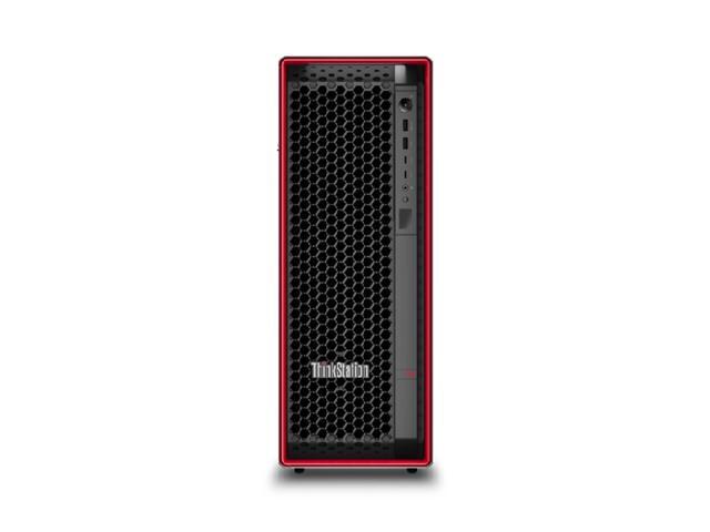 Click here for Lenovo Thinkstation P5 Tower PC Intel Xeon W3-2425... prices