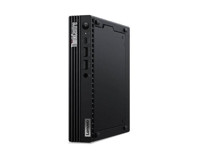 Click here for Lenovo Thinkcentre M70Q G4 Tiny PC Intel i7-13700T... prices