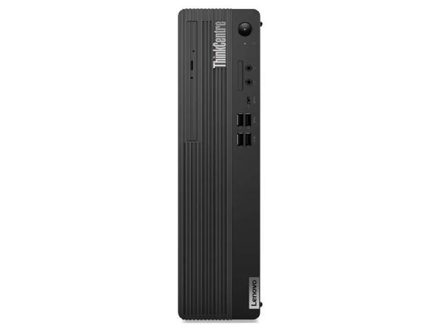 Click here for Lenovo Thinkcentre M70S G4 SFF PC Intel i7-13700 1... prices