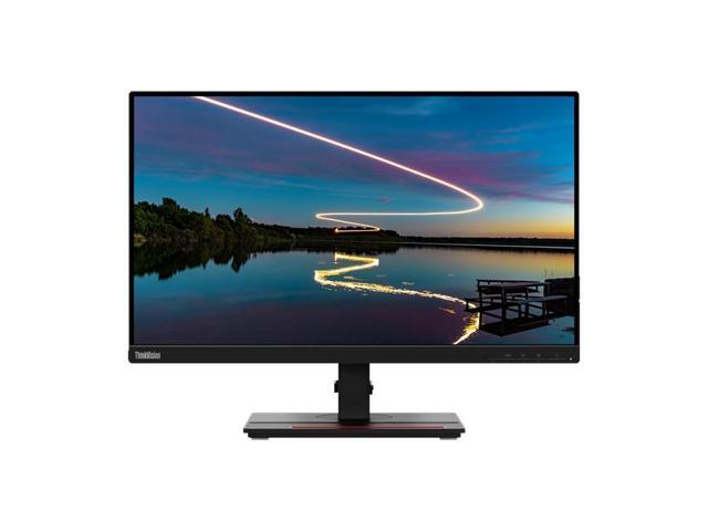 Click here for Lenovo Thinkvision T24M-20 23.8 Monitor 1920x1080... prices