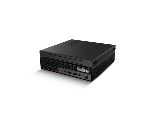 Click here for Lenovo Thinkstation P3 Tiny PC Intel i5-14500 Vpro... prices