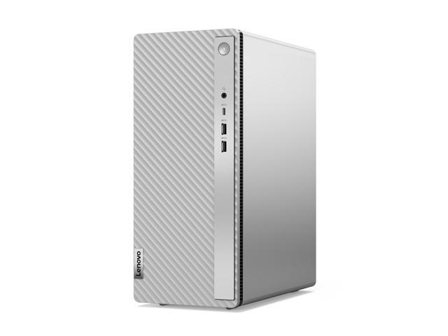 Click here for Lenovo Ideacentre 14Irr9 Tower PC Intel i7-14700 1... prices