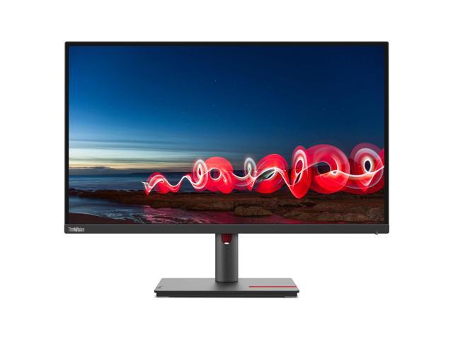 Click here for Lenovo ThinkVision T27h-30 27 Monitor 2560 x 1400... prices