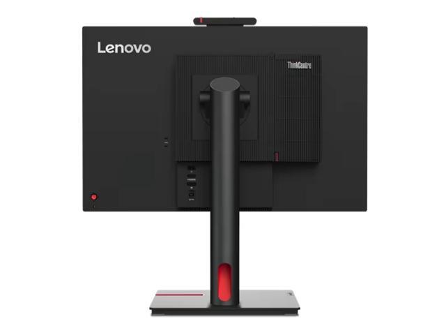 Click here for Lenovo Thinkcentre Tio24 G5 23.8 TIO Monitor 60Hz... prices