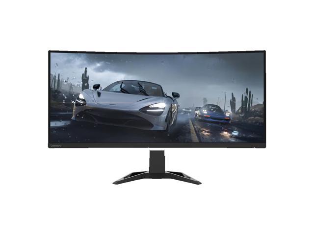 Click here for Lenovo G34W-30 34 Monitor (3440 x 1440) 2HDMI 350n... prices