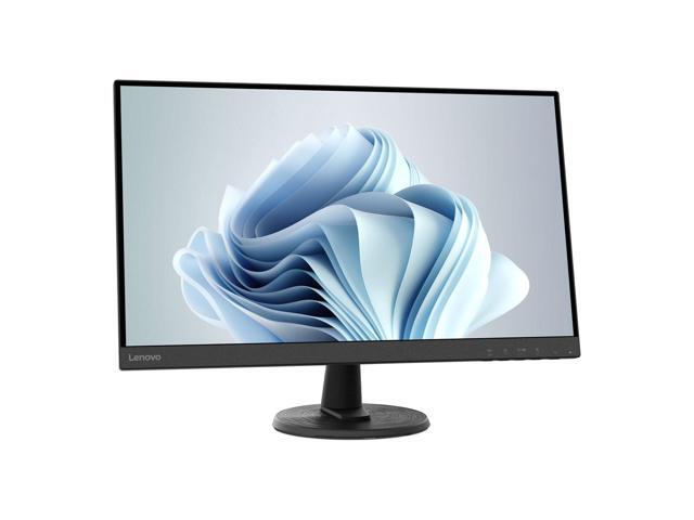 Click here for Lenovo D27-40 27 Monitor (1920x1080) 1HDMI 1VGA 25... prices
