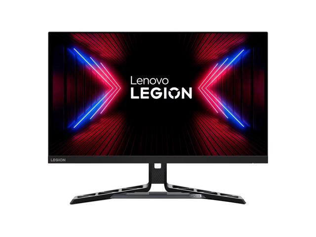 Click here for Lenovo Legion R27QE-30 27 QHD Monitor 2xHDMI 1xDis... prices
