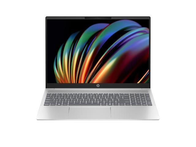 Click here for HP Pavilion 16-AF0000 16 Touch Laptop Core Ultra 7... prices