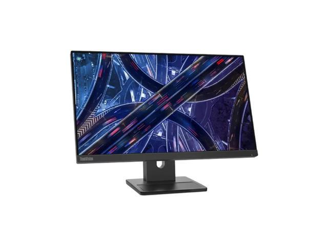 Click here for Lenovo Thinkvision E22-30 21.5 Monitor 1920x1080 1... prices