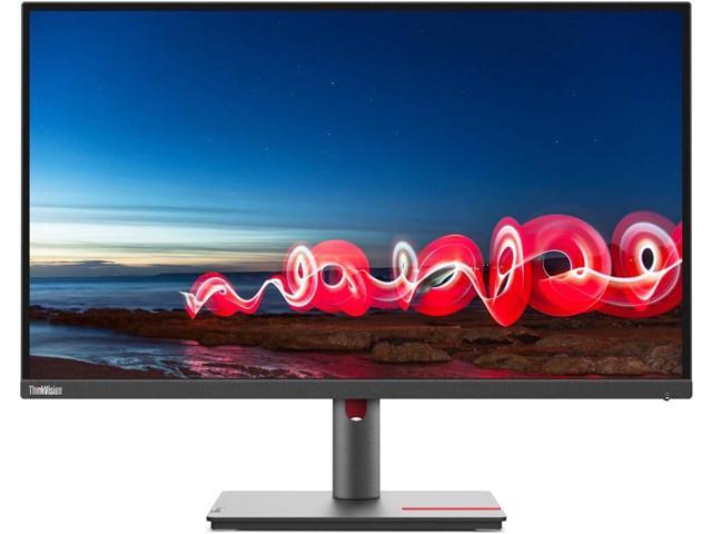 Click here for Lenovo Thinkvision T27I-30 27 Monitor 1920x1080 1H... prices