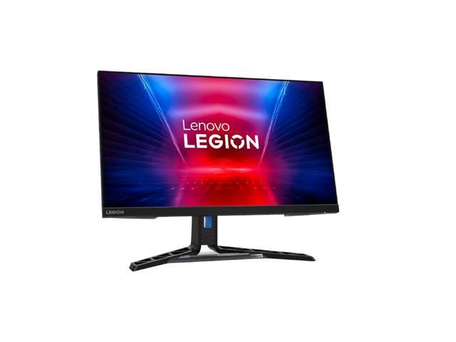 Click here for Lenovo Legion R27i-30 27 QHD Monitor 2xHDMI 1xDisp... prices