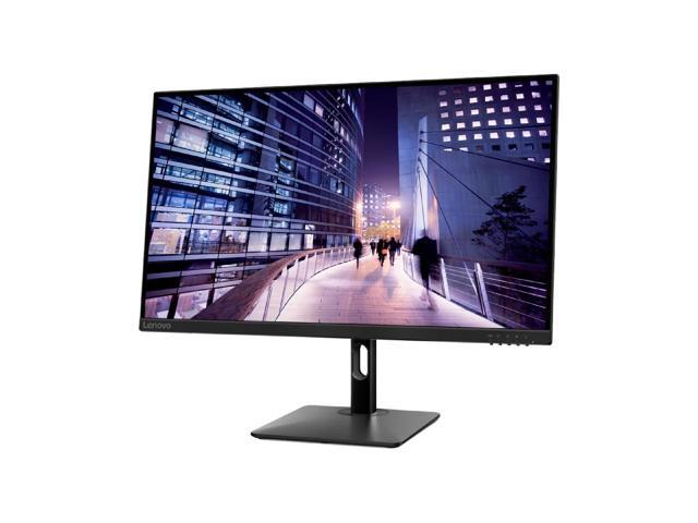 Click here for Lenovo N27p 27 QHD Monitor 2xHDMI (3840 x 2160) 1x... prices