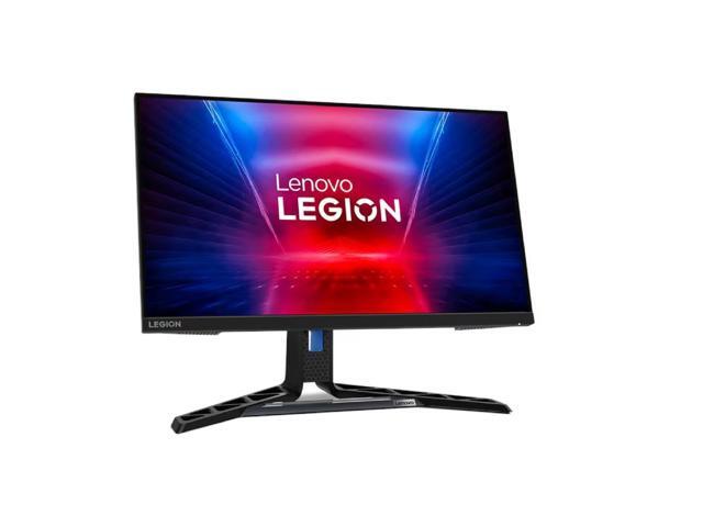 Click here for Lenovo Legion R25F-30 24.5 Monitor 2xHDMI 1xDispla... prices