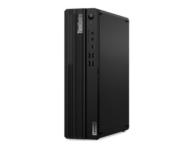 Click here for Lenovo Thinkcentre M75S G5 SFF PC AMD Ryzen 7 PRO... prices