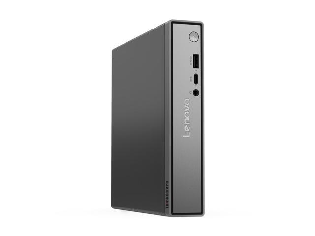 Click here for Lenovo Thinkcentre Neo 50Q G5 Tiny PC Intel Core 5... prices