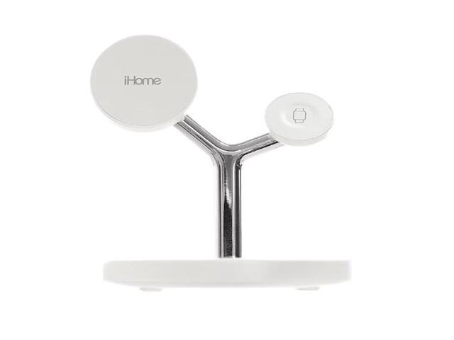 Click here for Ihome 4 In 1 Charging Stand Mobile Phone Accessori... prices