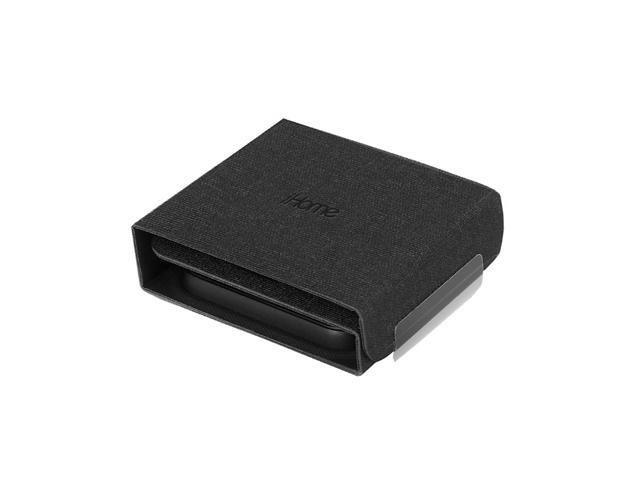 Click here for Ihome 3-In-1 Magnetic Mobile Phone Accessories prices