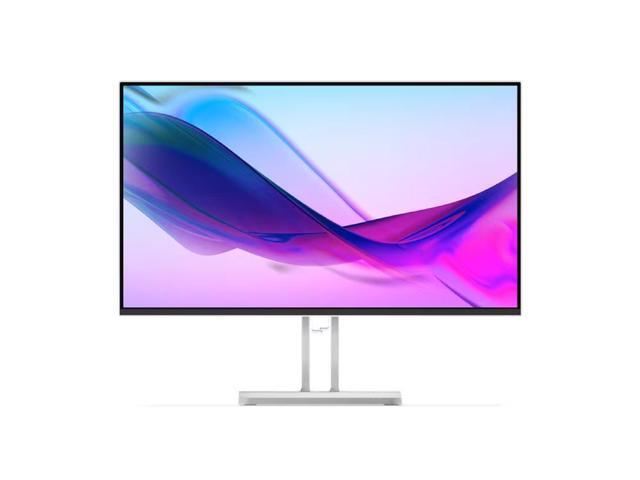 Click here for Lenovo L24i-4A 23.8 FHD Monitor IPS 1920x1080 100H... prices