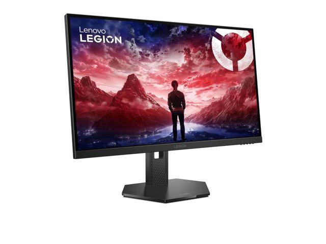 Click here for Lenovo Legion 27Q-10 27 FHD Gaming Monitor 2560x14... prices