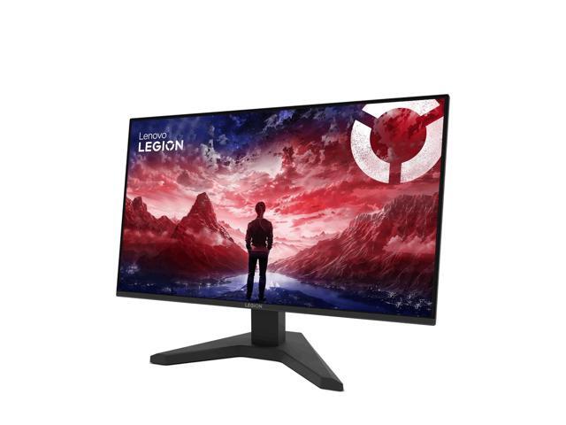 Click here for Lenovo Legion R27S 27 Gaming Monitor (1920x1080) 1... prices