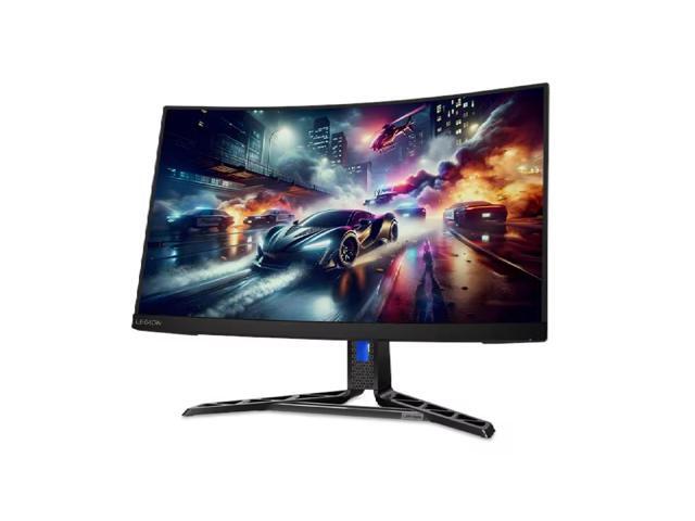 Click here for Lenovo Legion R27qc-30 27 Curved QHD Monitor 2xHDM... prices