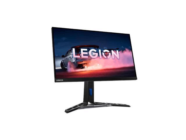Click here for Lenovo Legion Y27Q-30 27 Monitor (2560x1440) 2xHDM... prices