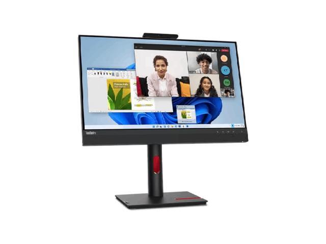 Click here for Lenovo Thinkcentre Tio24 G5 23.8 Monitor (1920x108... prices