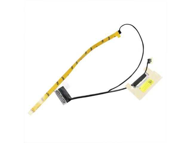 Click here for New LVDS LCD LED Flex Video Screen Cable Compatibl... prices