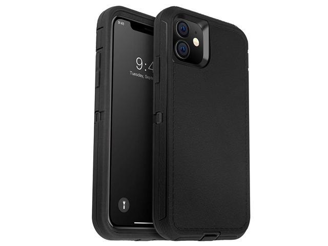 Click here for AICase for iPhone 11 Case  Protective Moulded TPU+... prices