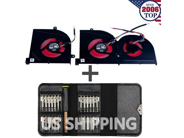 Click here for Gpu and Cpu cooling fan for 25 in 1 Screwdriver US... prices