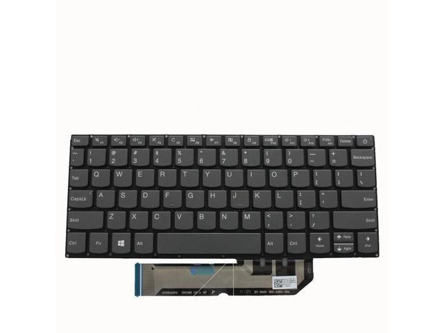 Click here for replacement keyboard for Lenovo Ideapad 120S-11IAP... prices