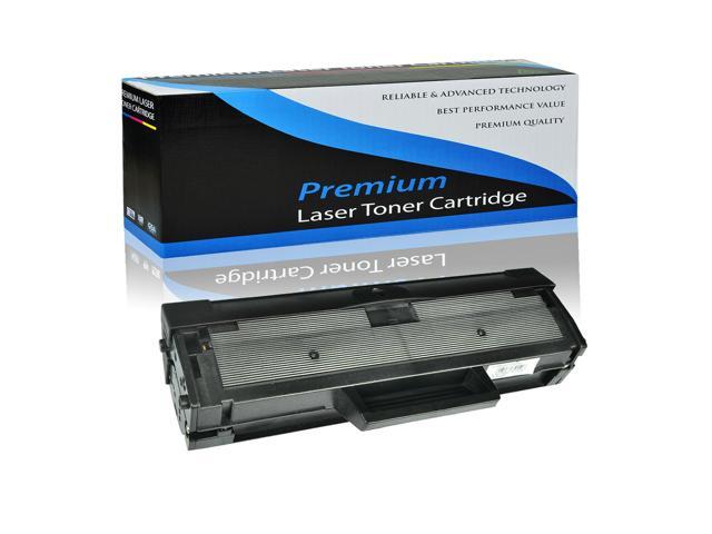 Click here for Black MLT-D101S Toner Cartridge for Samsung ML-216... prices