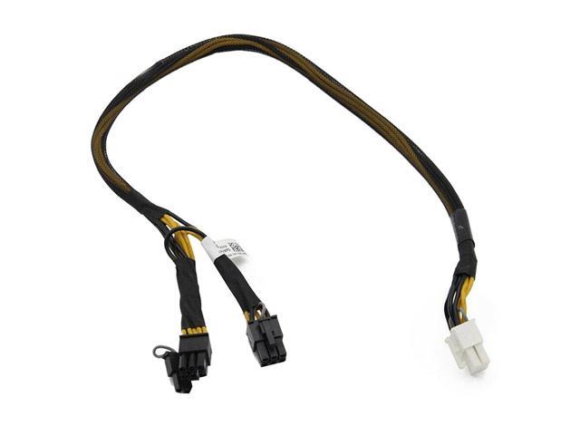 Click here for New Graphics Card GPU Power Cable Replacement For... prices