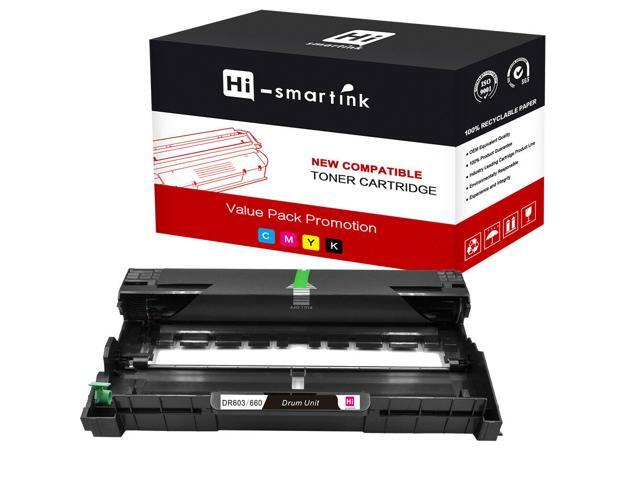 Click here for 1 PK DR630 DR660 Drum Unit For Brother HL-L2260D L... prices