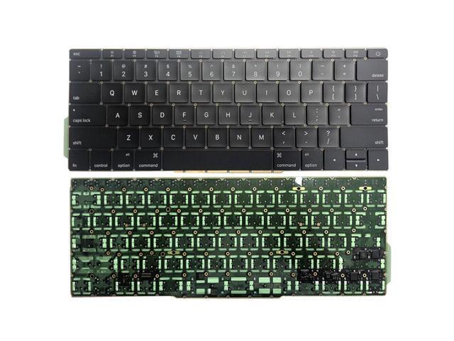Click here for Keyboard - - 2016/2017 A1708 13 inches forPro (Non... prices