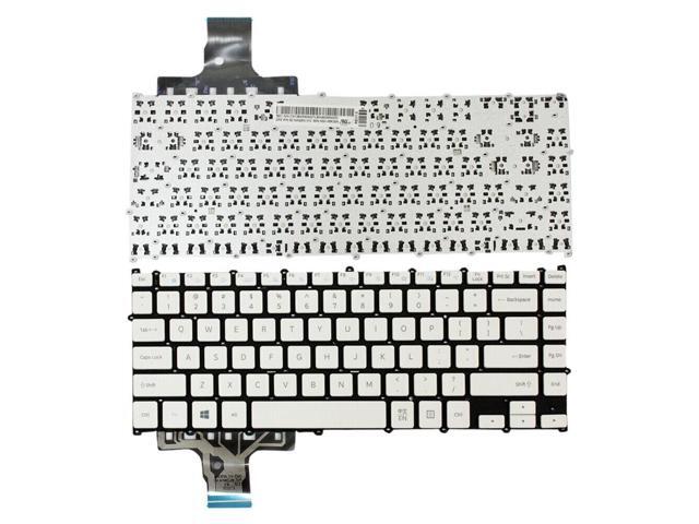 Click here for replacement keyboard for Samsung NP 110S1J NP110S1... prices