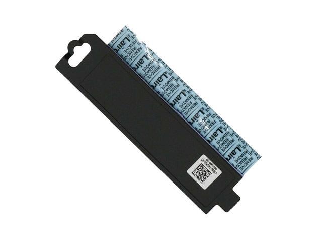 Click here for New M.2 SSD Bracket Caddy Cooling Replacement For... prices