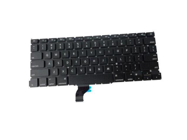 Click here for US Keyboard forPro Retina 13 inches A1502 Late 201... prices